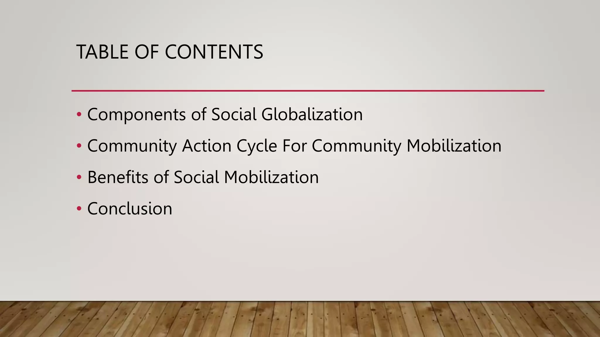 Social Mobilization Group 2 (1).pptx