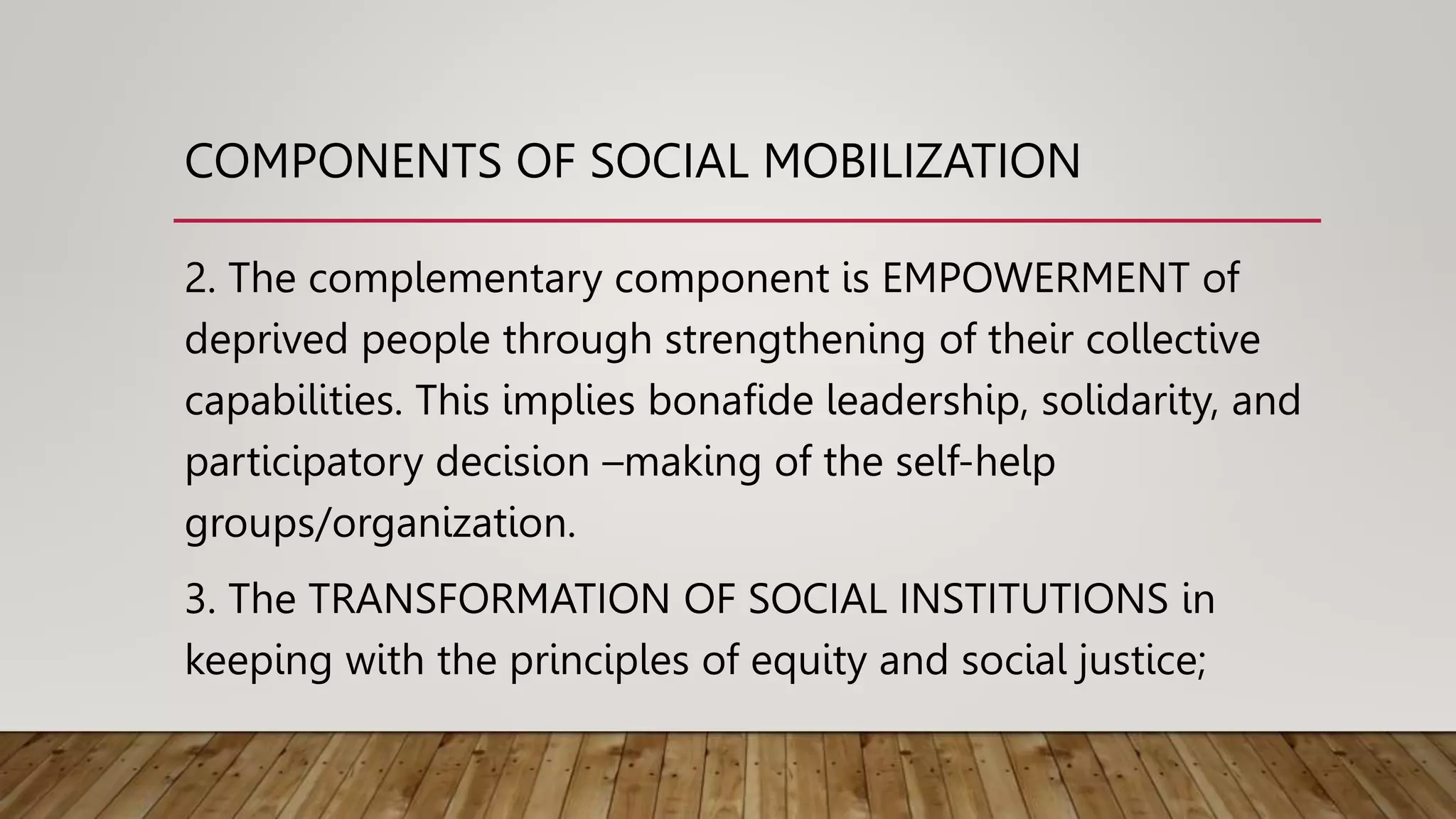 Social Mobilization Group 2 (1).pptx