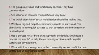 Social Mobilization Group 2 (1).pptx