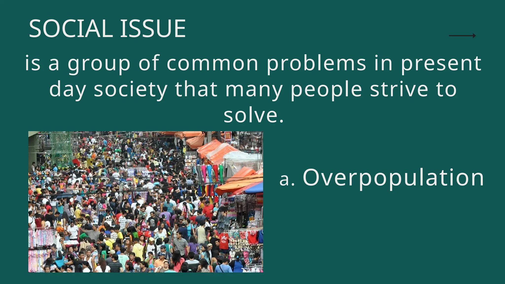 Social, Moral, and Economic Issue (1).pptx