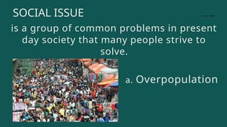 Social, Moral, and Economic Issue (1).pptx