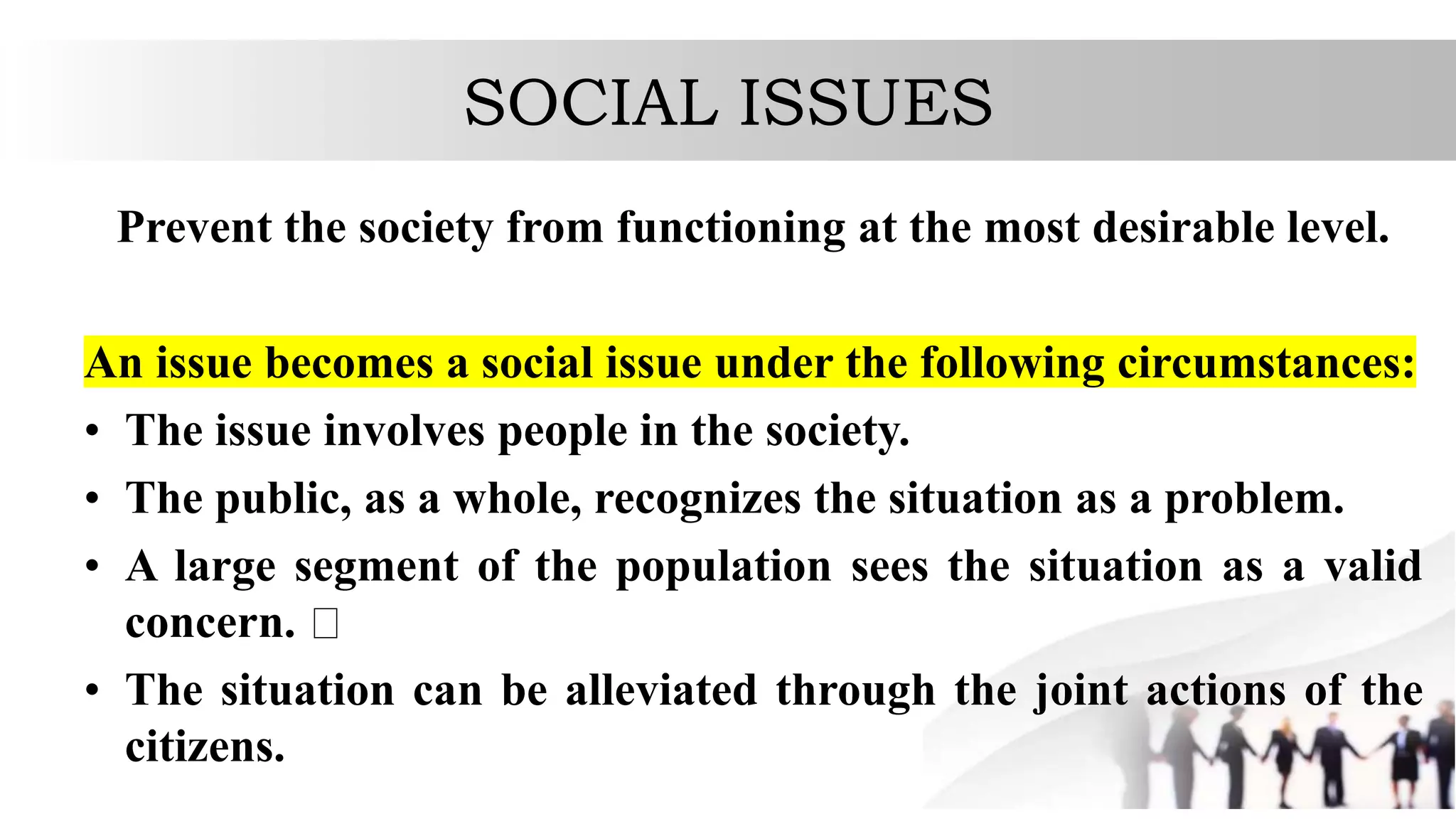 SOCIAL, MORAL, AND ECONOMIC ISSUES.pptx