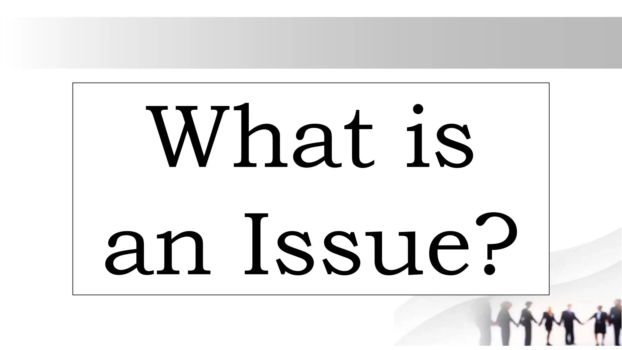 SOCIAL, MORAL, AND ECONOMIC ISSUES.pptx