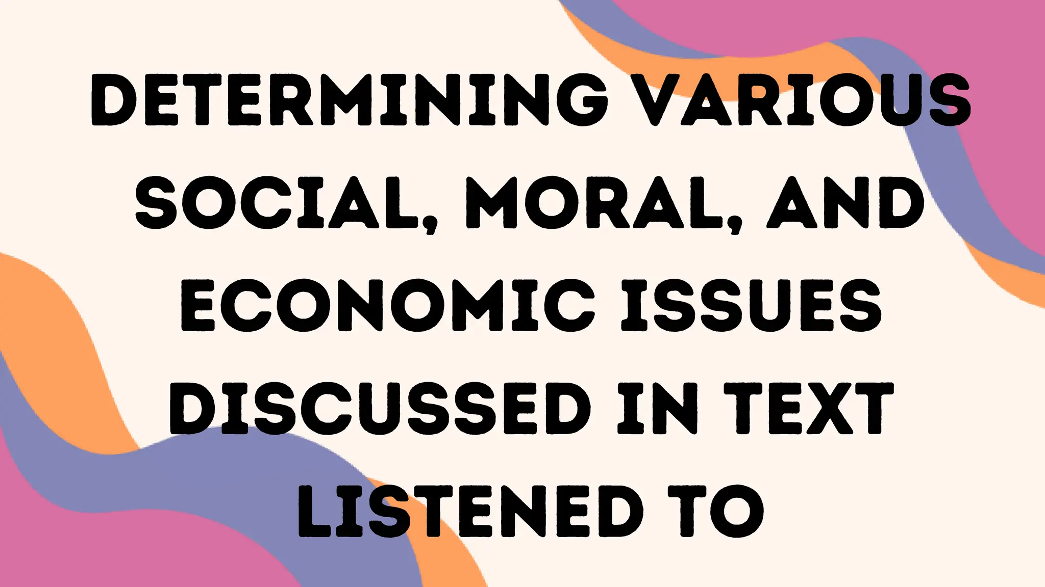 g8- SOCIAL, MORAL AND ECONOMIC ISSUES.pptx