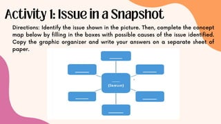 g8- SOCIAL, MORAL AND ECONOMIC ISSUES.pptx