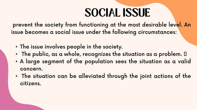 g8- SOCIAL, MORAL AND ECONOMIC ISSUES.pptx