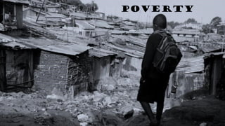 English 8: Social, Moral and Economic Issues.pptx