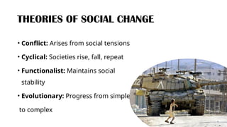 THE SOCIAL MOVEMENTS AND SOCIAL CHANGE.pptx