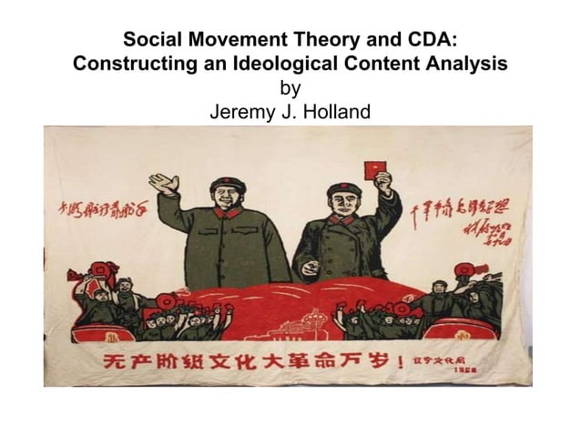 Social_Movement_Theory_and_Critical_Disc.ppt