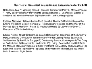 Social_Movement_Theory_and_Critical_Disc.ppt