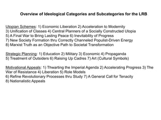 Social_Movement_Theory_and_Critical_Disc.ppt