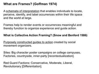 Social_Movement_Theory_and_Critical_Disc.ppt