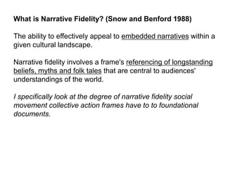 Social_Movement_Theory_and_Critical_Disc.ppt