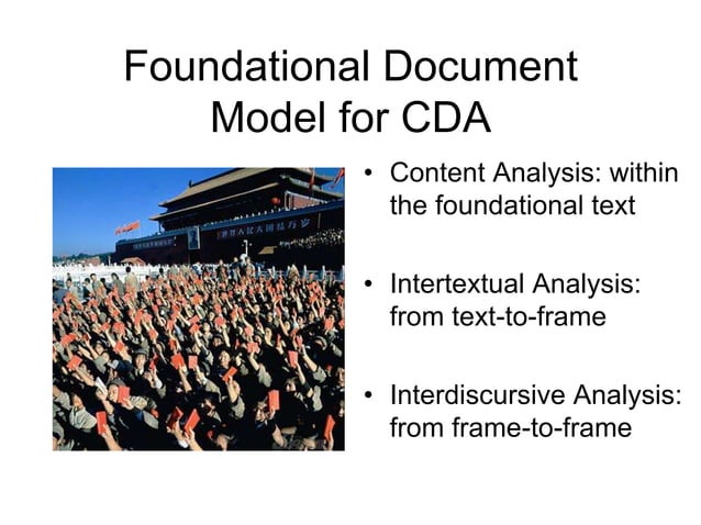 Social_Movement_Theory_and_Critical_Disc.ppt