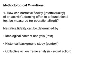 Social_Movement_Theory_and_Critical_Disc.ppt