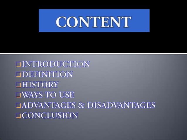 Social network facebookk | PPTX | Social Networking | Internet