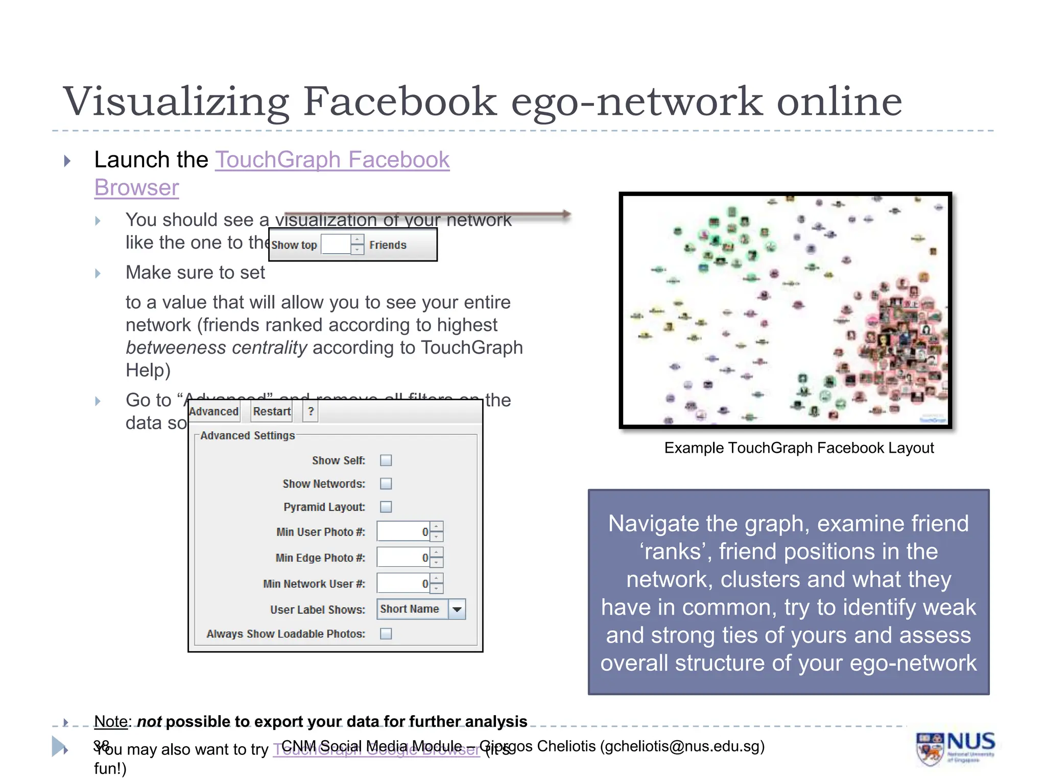 socialnetworkanalysis-100225055227-phpapp02.pdf