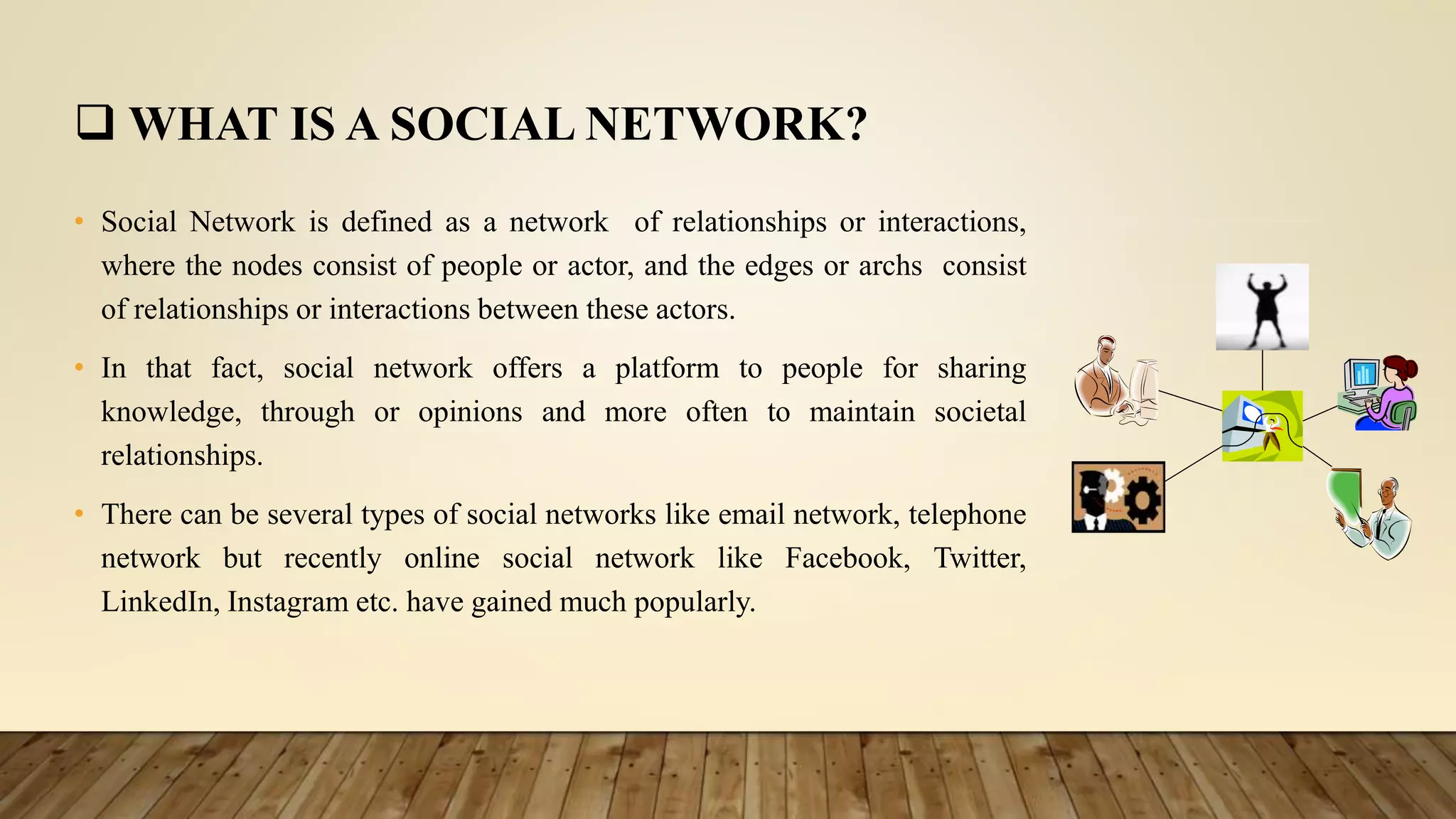 Social Network Analysis.pptx