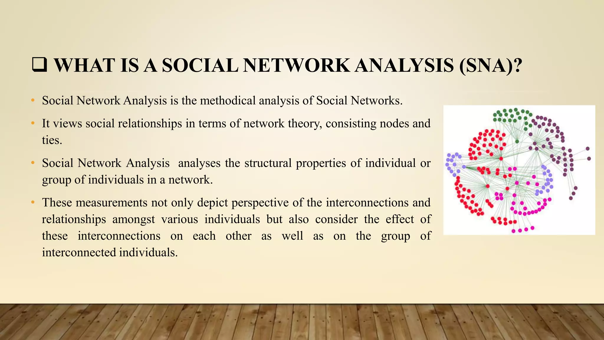 Social Network Analysis.pptx
