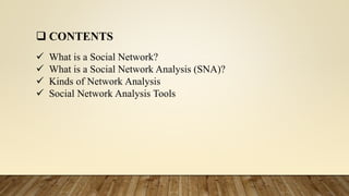 Social Network Analysis.pptx