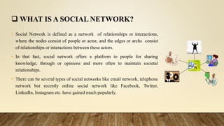 Social Network Analysis.pptx