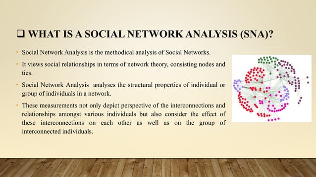 Social Network Analysis.pptx