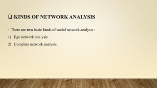 Social Network Analysis.pptx