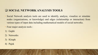 Social Network Analysis.pptx