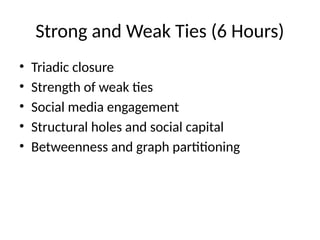 Social_Network_Analysis_Presentation.pptx