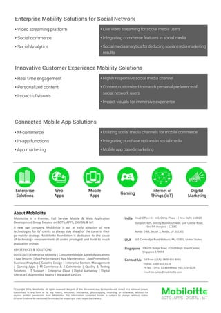 Social Network Flyer | PDF | Social Networking | Internet