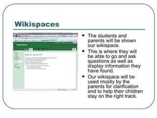 Animal Habitats | PPT | Education