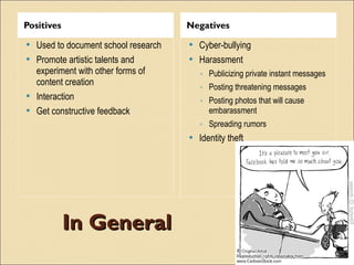 Social networking | PPT | Social Networking | Internet