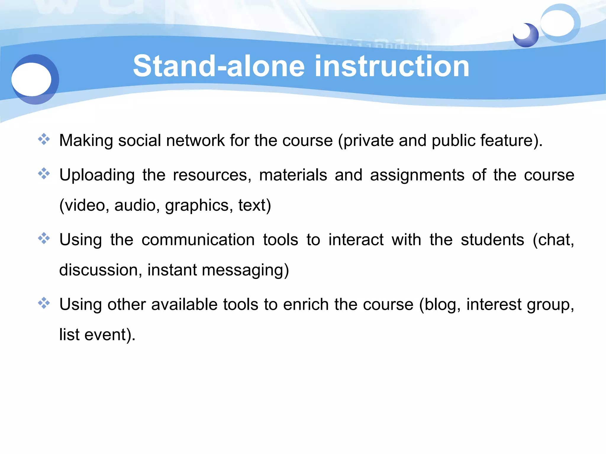 Social Networking Ppt