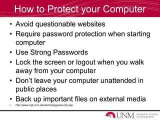 social networking .pptx