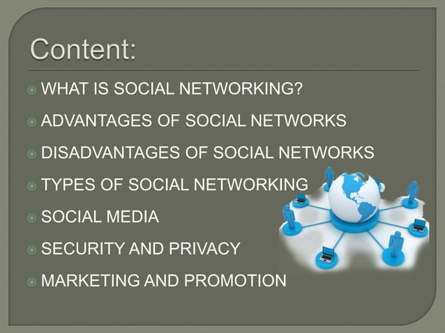 SOCIAL NETWORKING.pptx