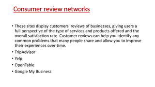 social networking.pptx