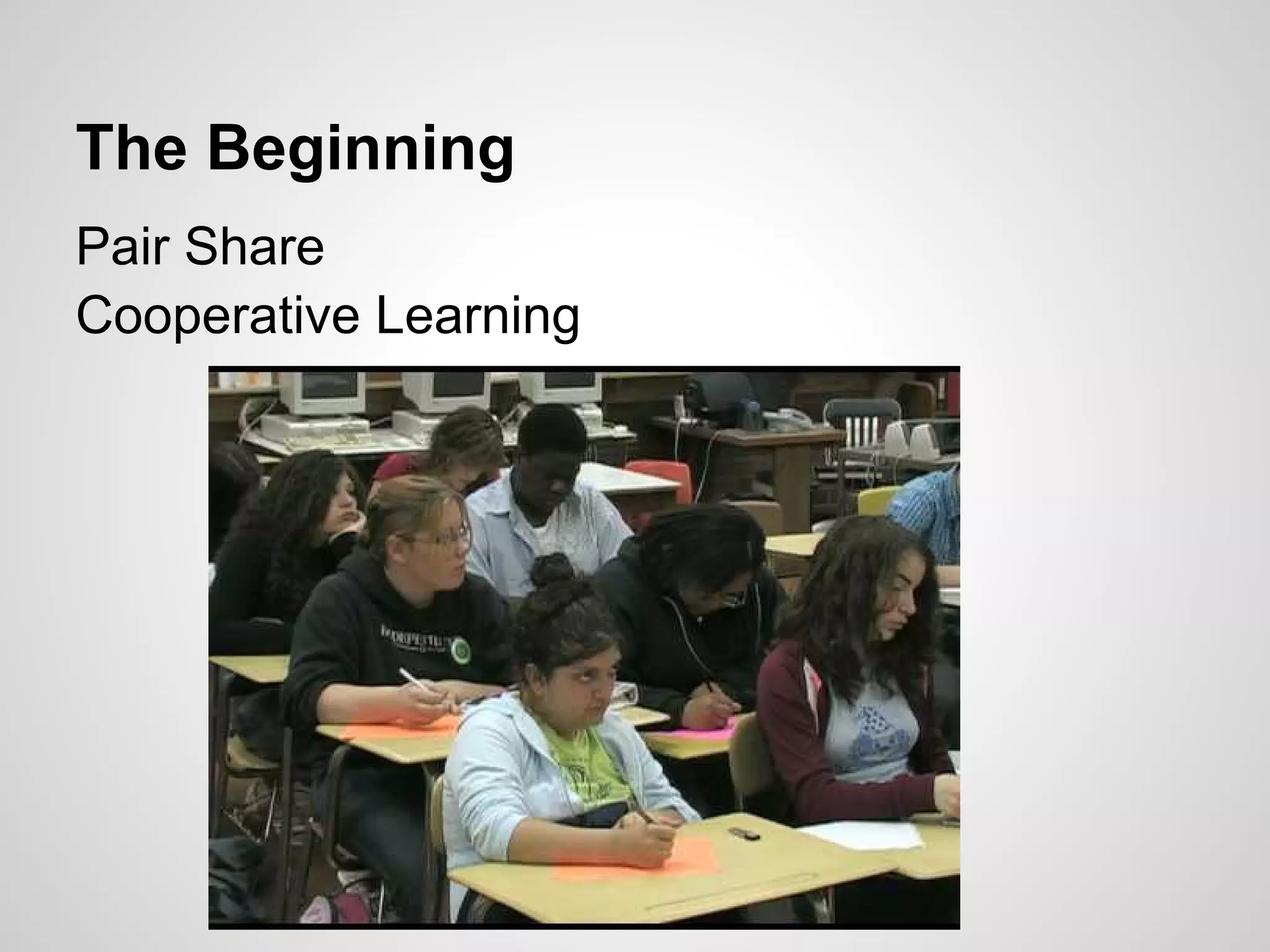 Social networking as an esol strategy | PDF