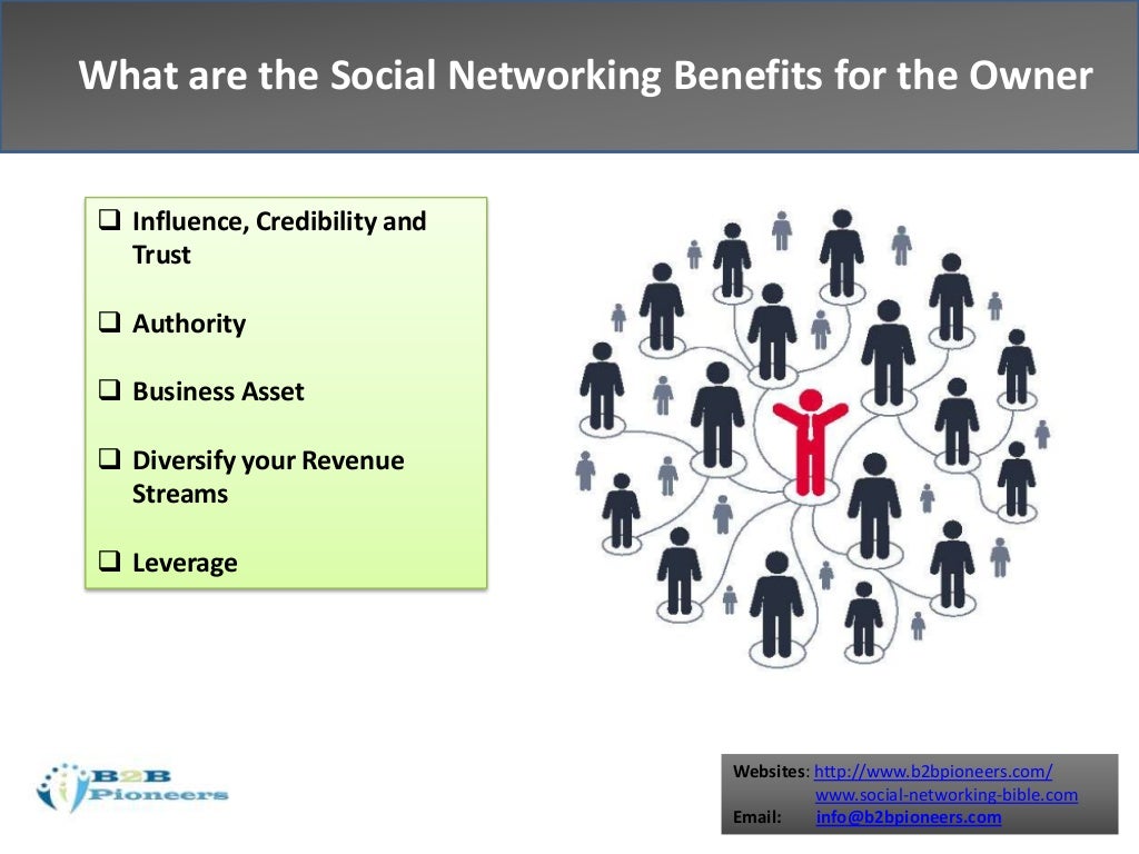 Social Networking Benefits social-networking-benefits