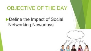 Social Networking C.O. 2.pptx