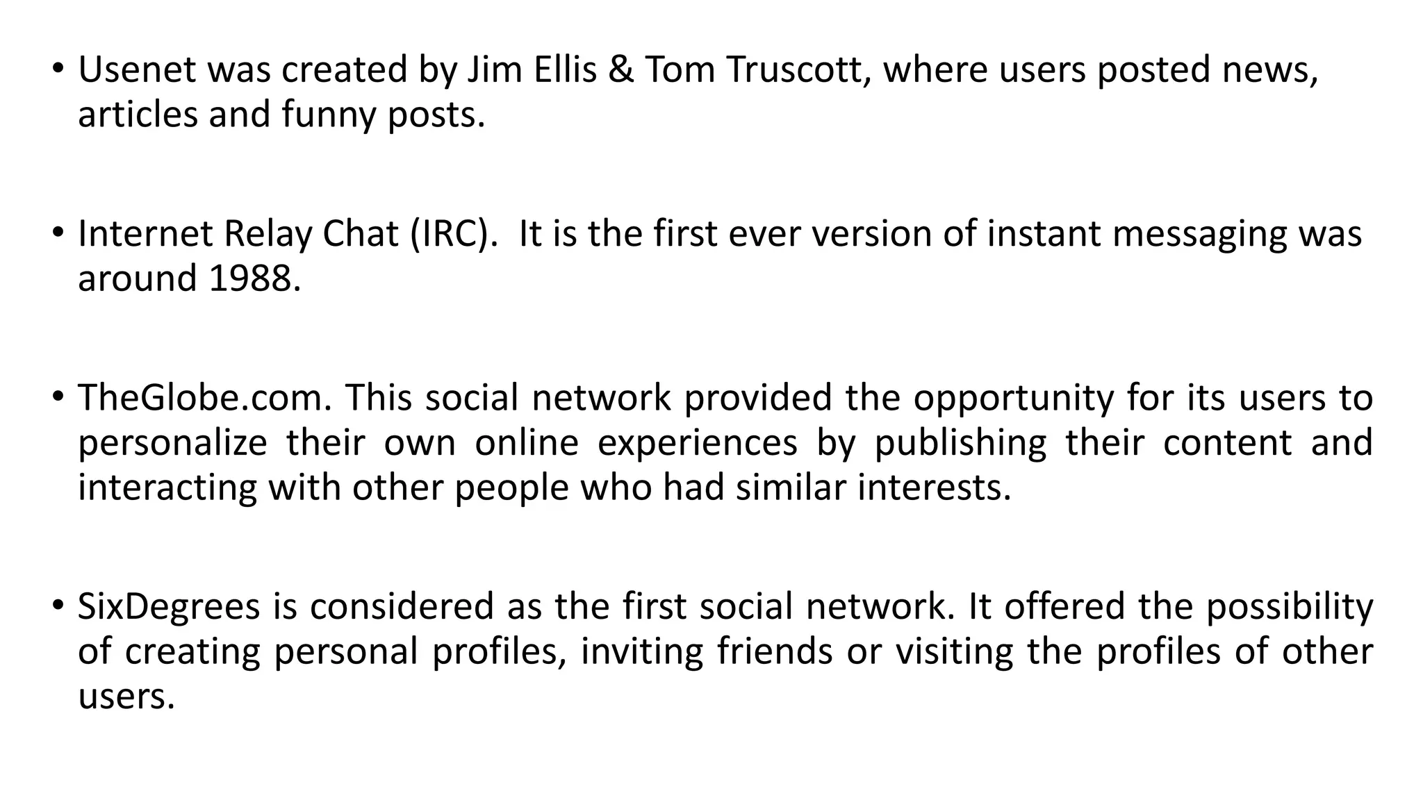 SOCIAL NETWORKING FOR INTEGRATION.pptx