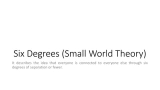 SOCIAL NETWORKING FOR INTEGRATION.pptx