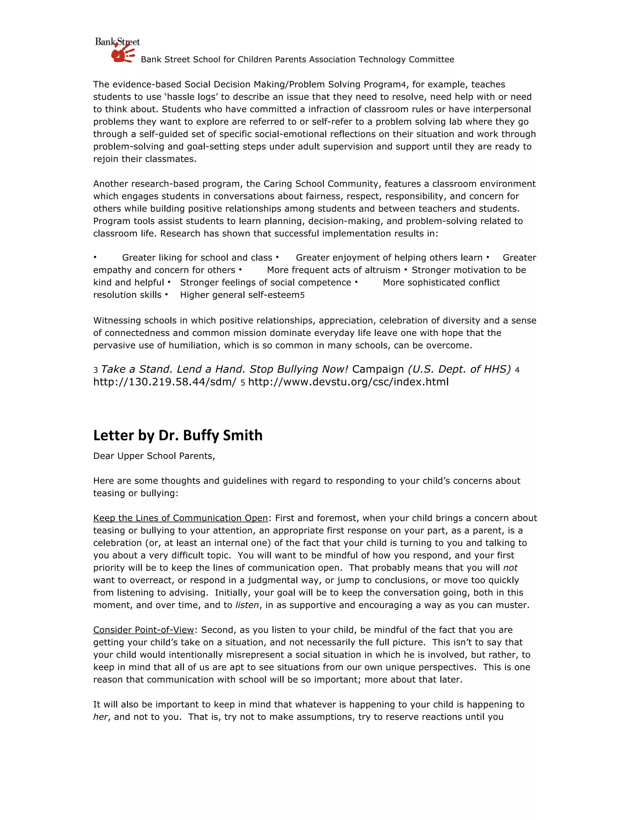 Social Networking Impact | PDF