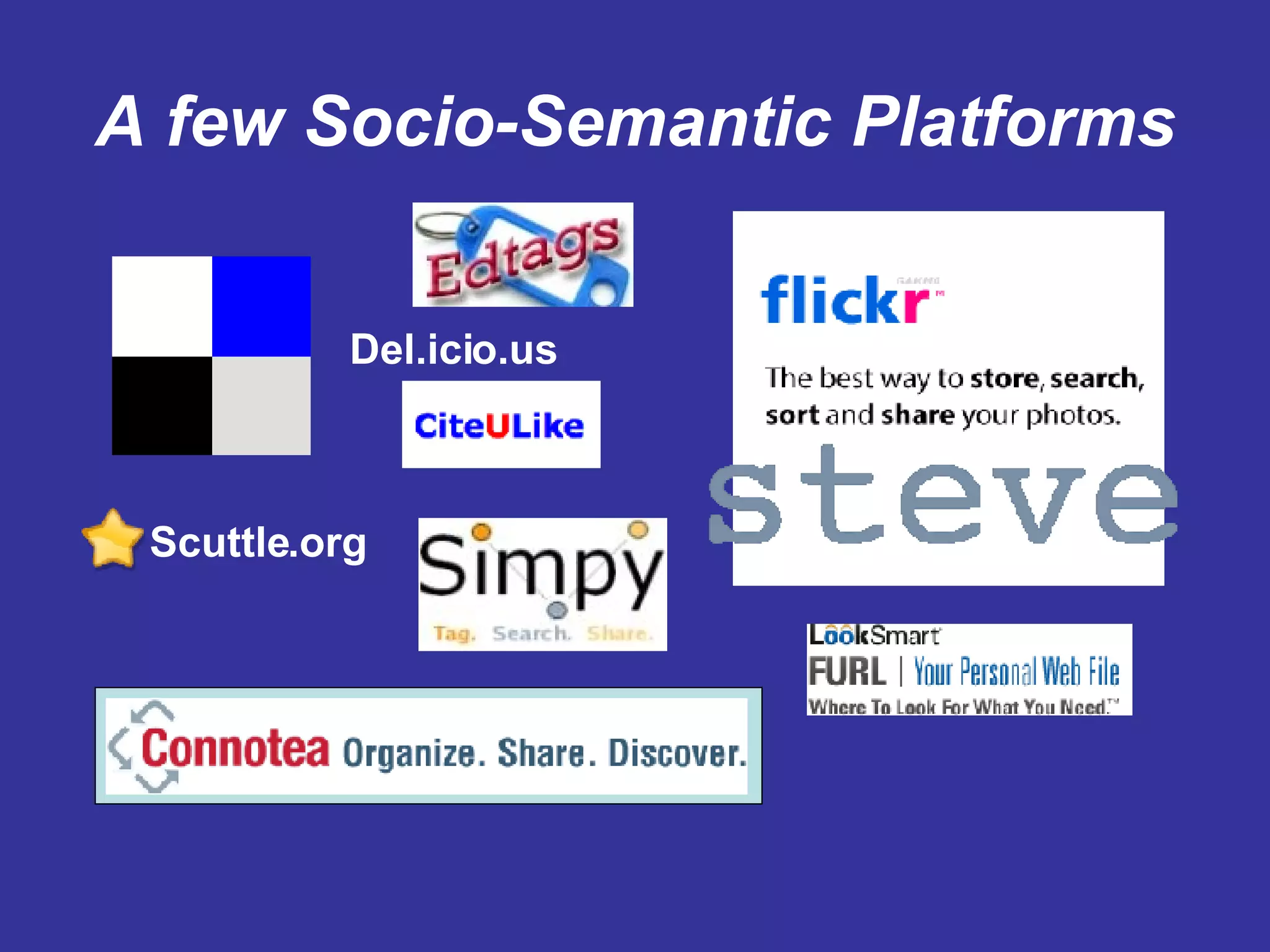 Social_Networking_lab_10_30a | PPT