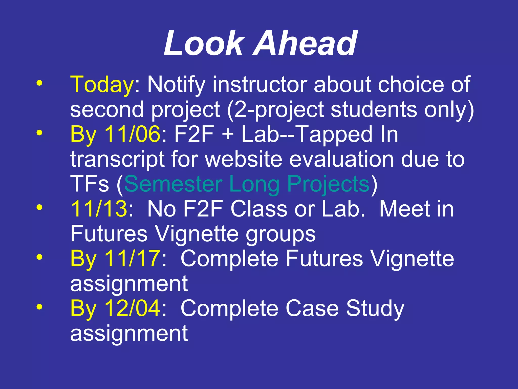 Social_Networking_lab_10_30a | PPT