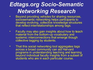 Social_Networking_lab_10_30a | PPT
