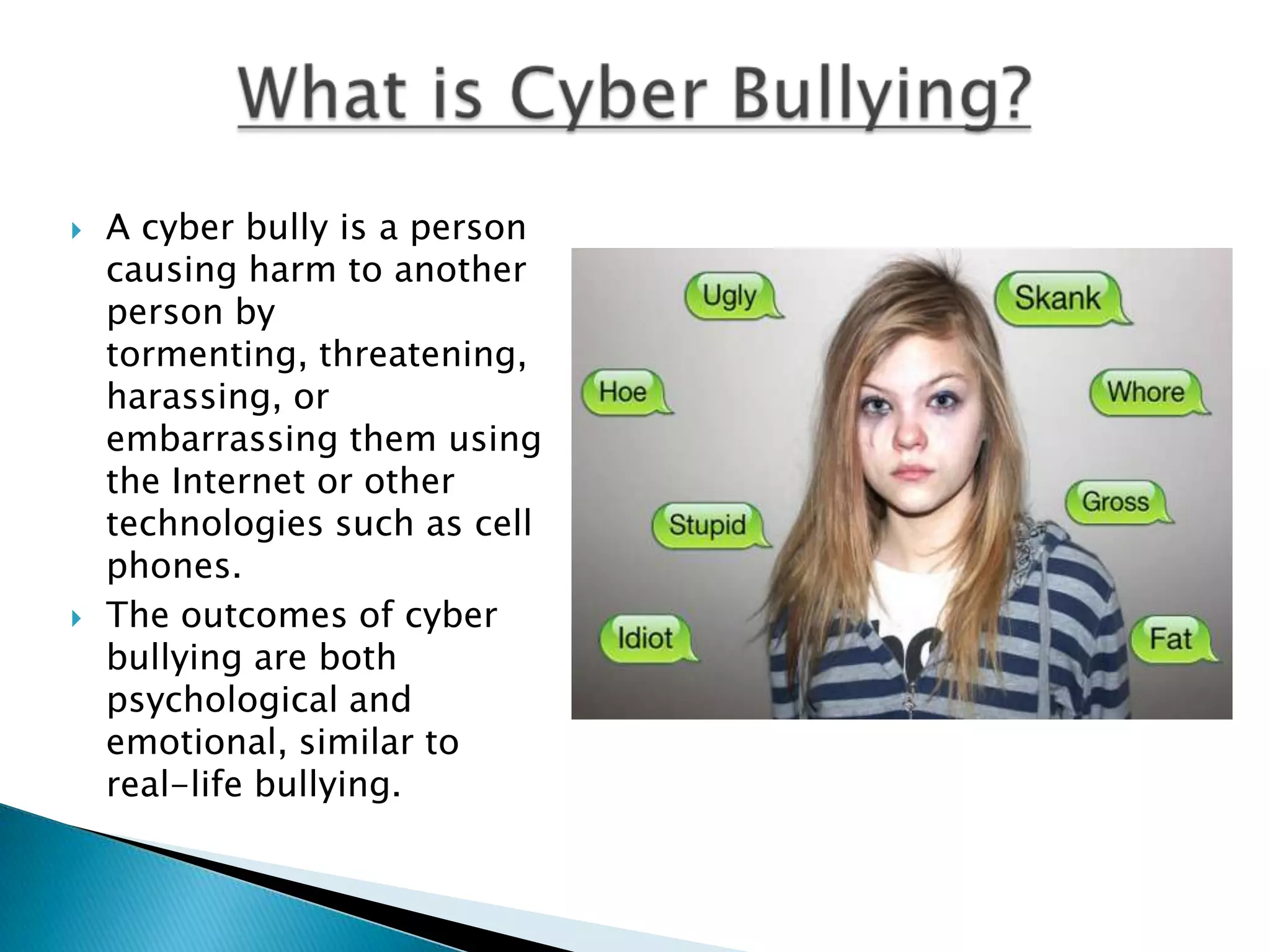 Social networking project | PPT