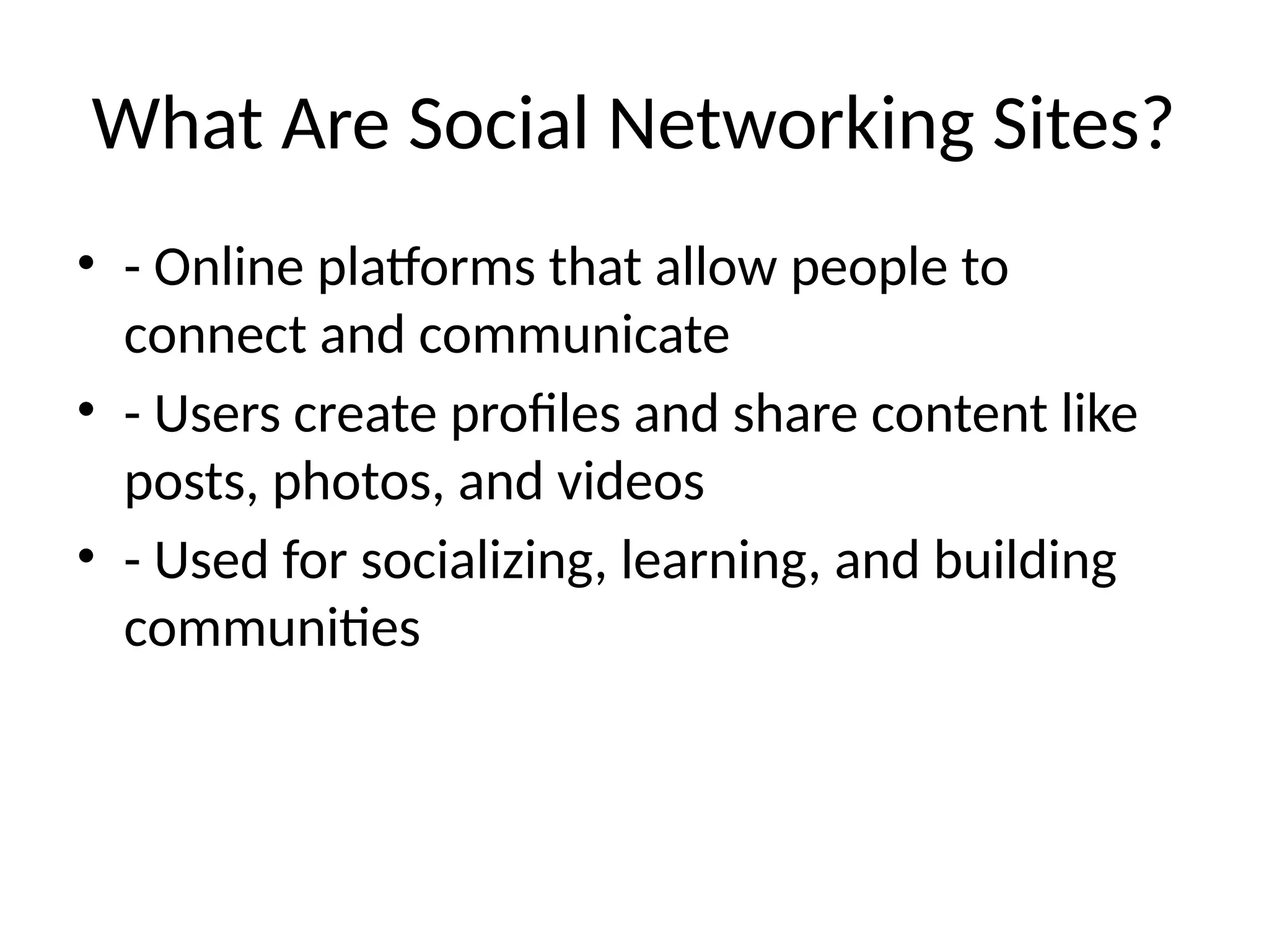 Social_Networking_Sites_Presentation.pptx