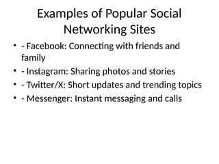 Social_Networking_Sites_Presentation.pptx
