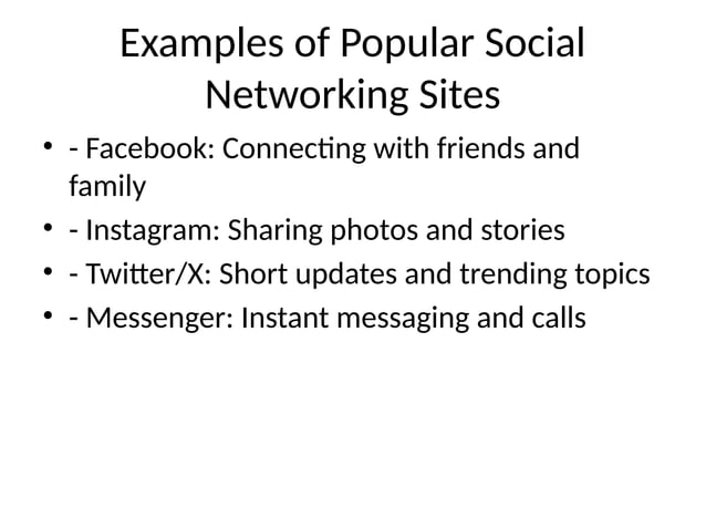 Social_Networking_Sites_Presentation.pptx
