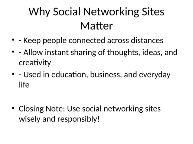 Social_Networking_Sites_Presentation.pptx
